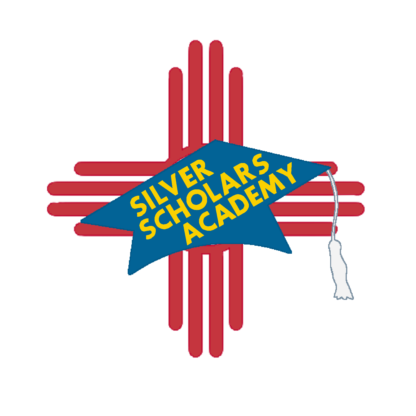 Home - Silver Scholars Academy