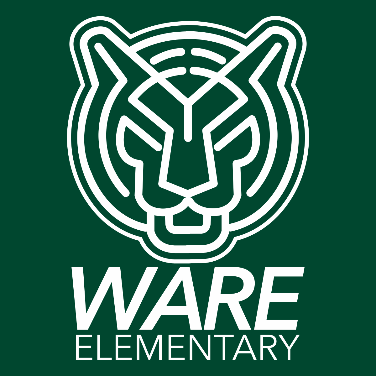 Administration - A. R. Ware Elementary