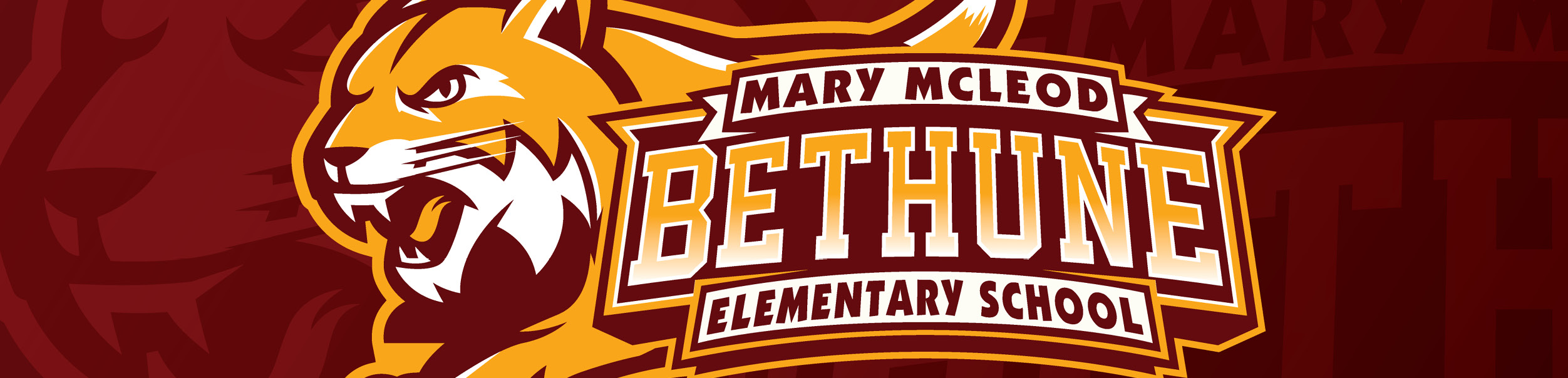 Home - Mary McLeod Bethune Elementary