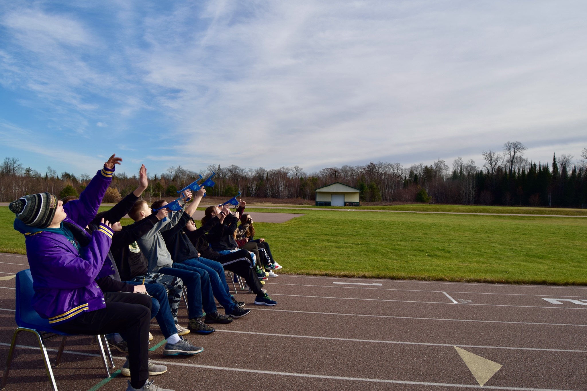 Drummond Mt School District at Lorenzo Marrs blog