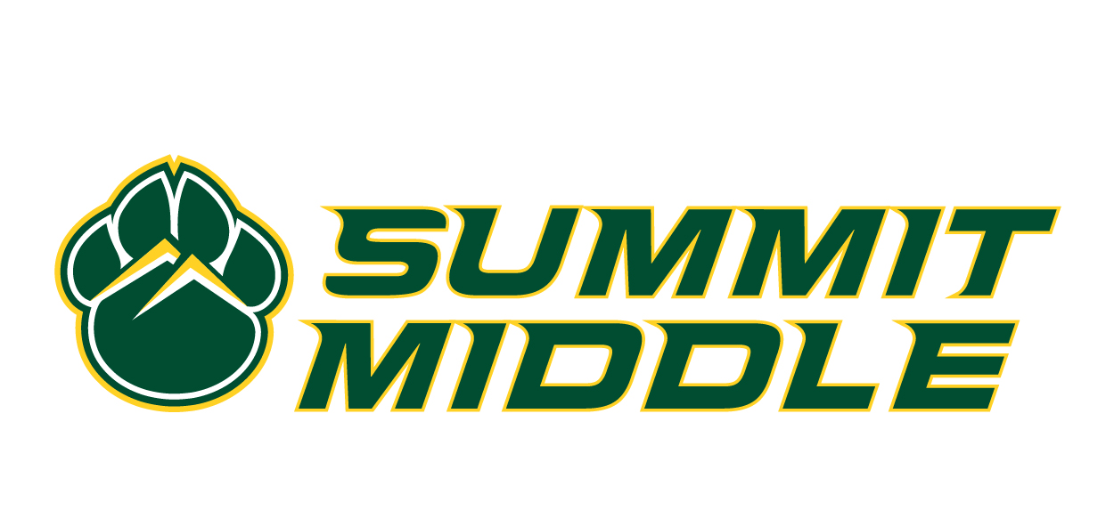 Home - Summit Middle School