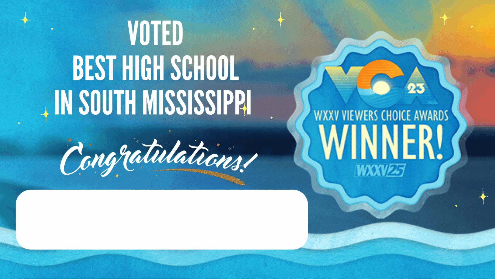 Home - Long Beach School District