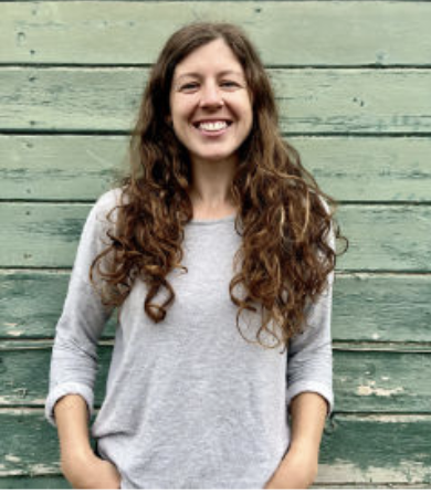 Meet Our Staff - Methow Valley School District