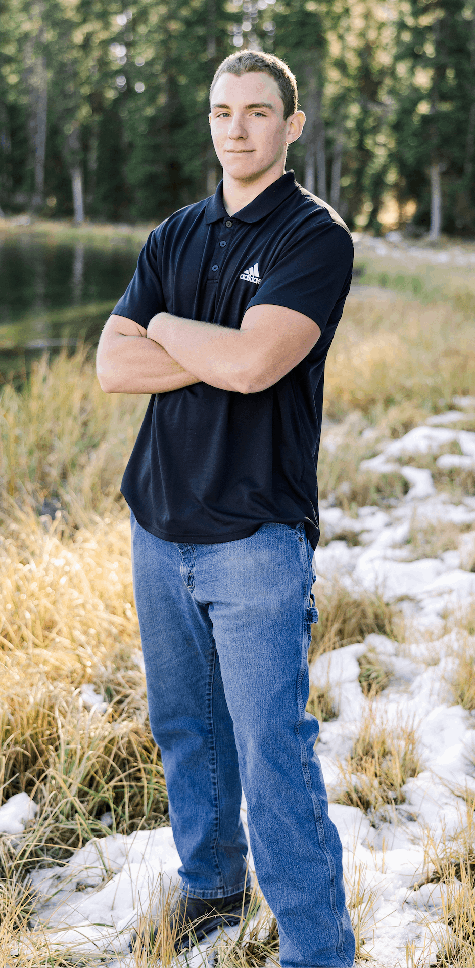 Home - Delta High School