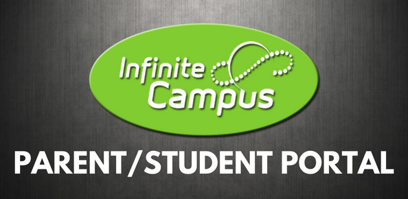 Home - E. C. Best Elementary School