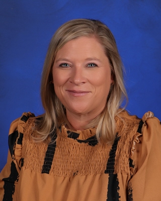 About Us - Thomas L Reeves Elementary School