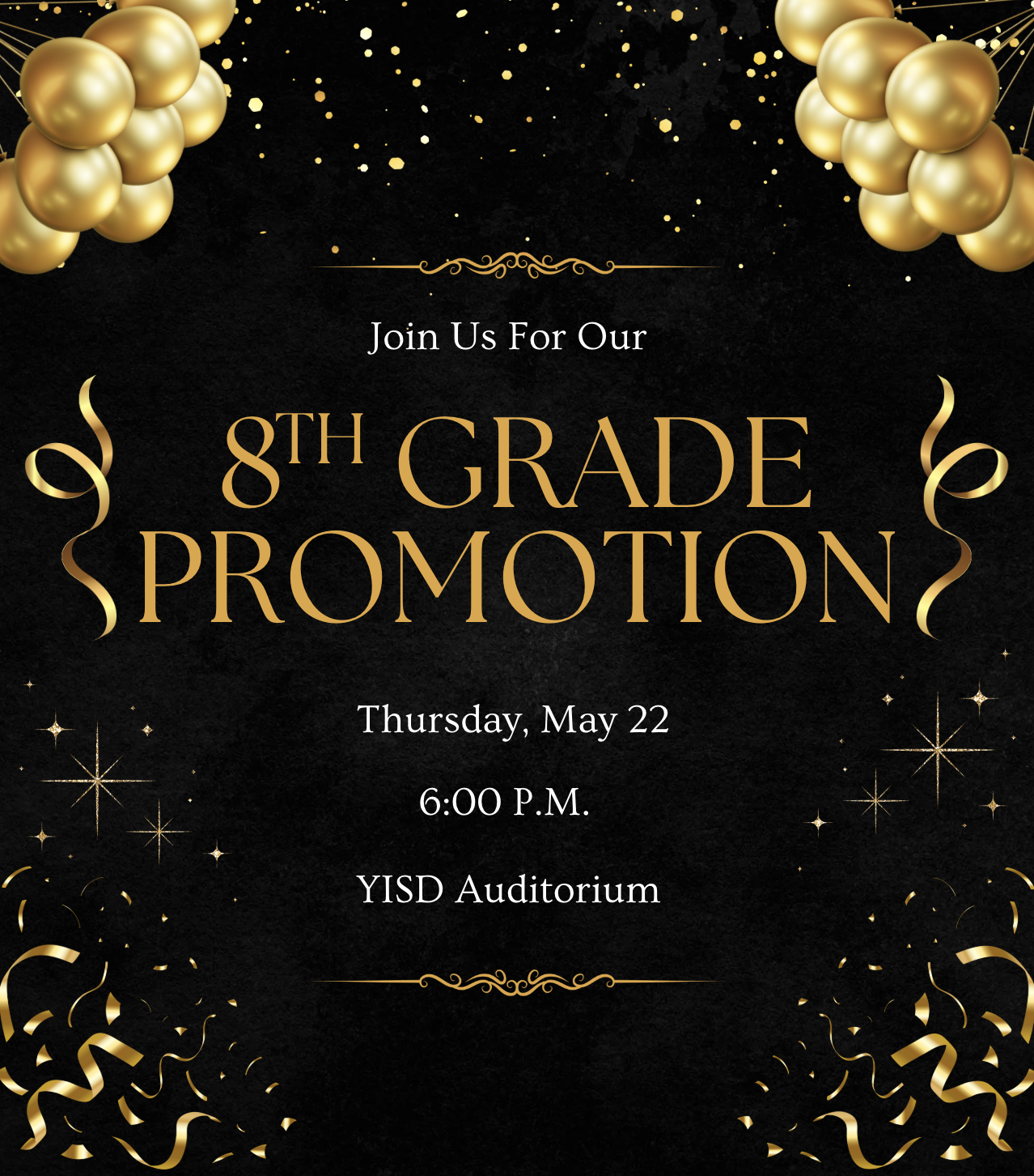 Home - Yorktown Secondary School