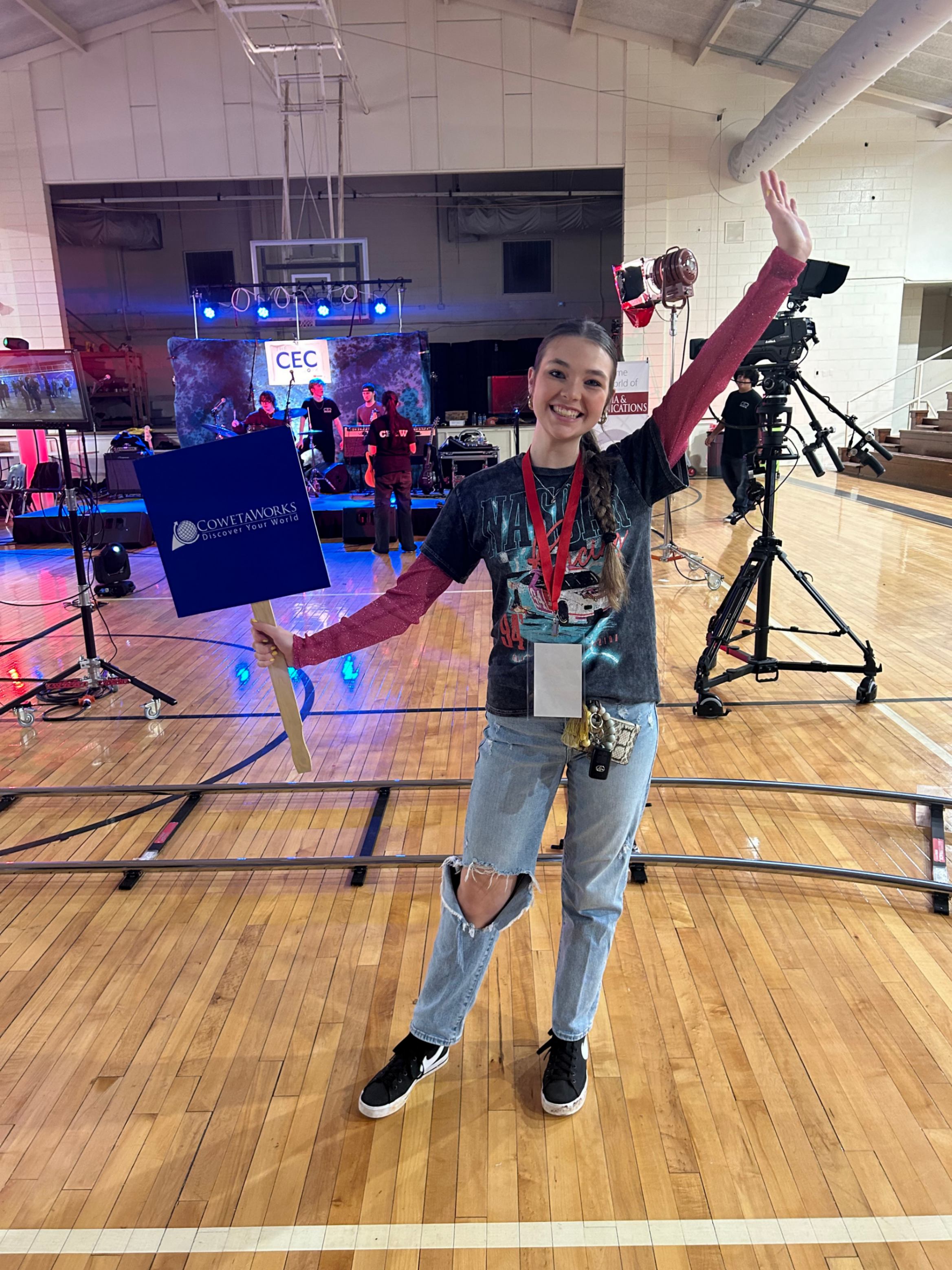 Home - Central Educational Center