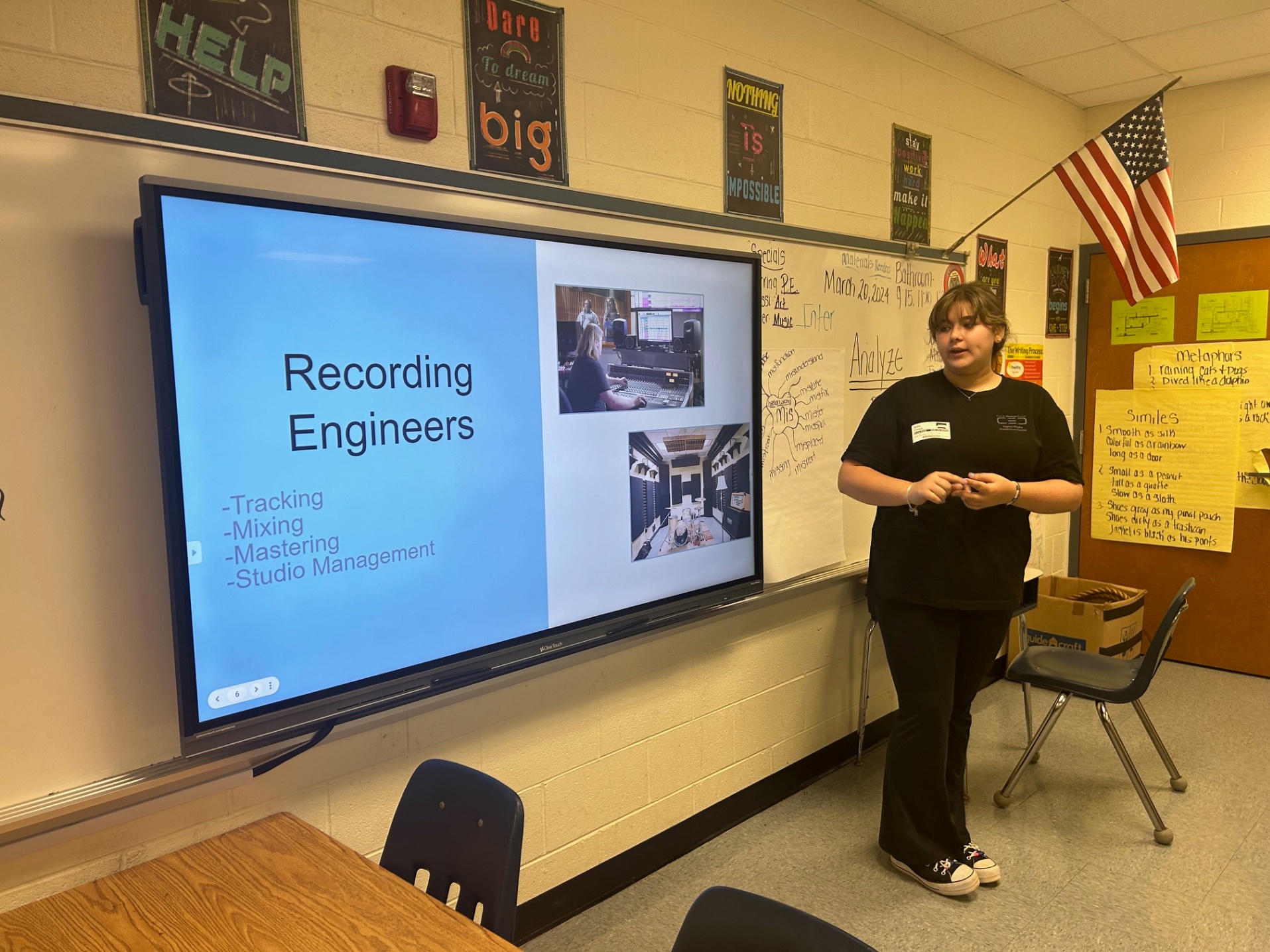 Home - Central Educational Center