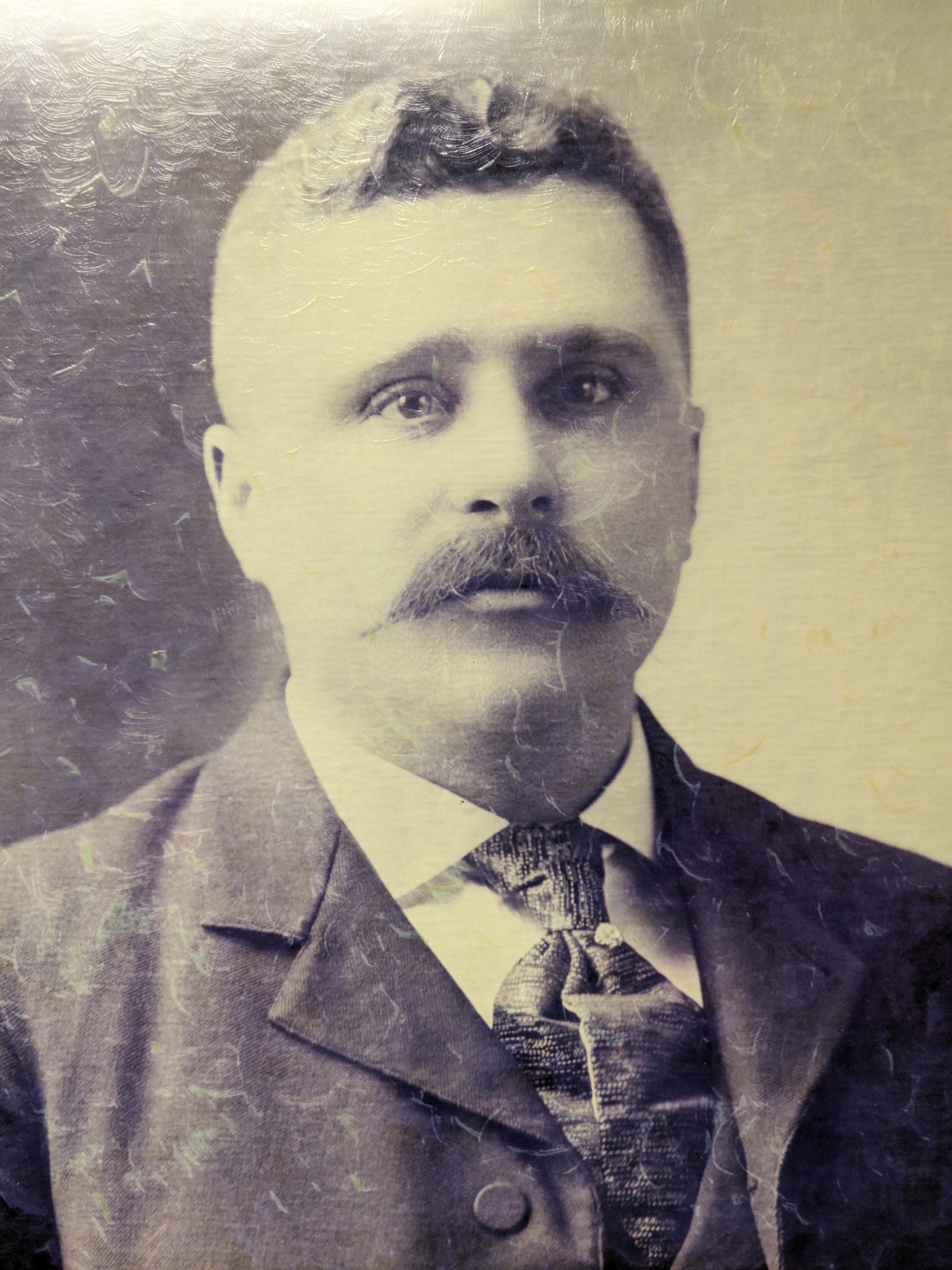 About Us - Kolb Elementary