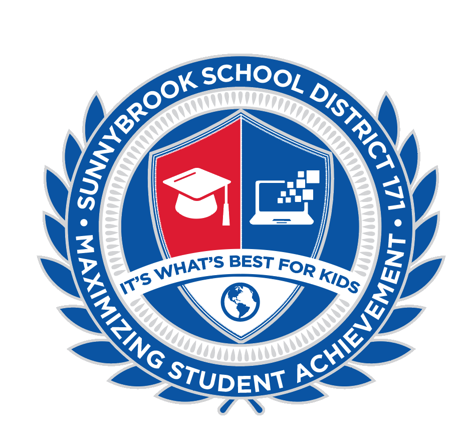 Home - Sunnybrook School District