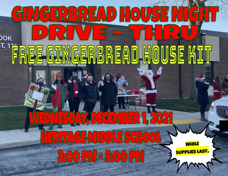 Home - Sunnybrook School District