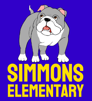 Home - Simmons Elementary School