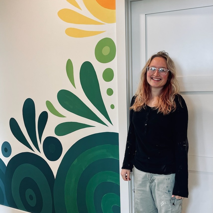 Home - MV Independent Learning Center