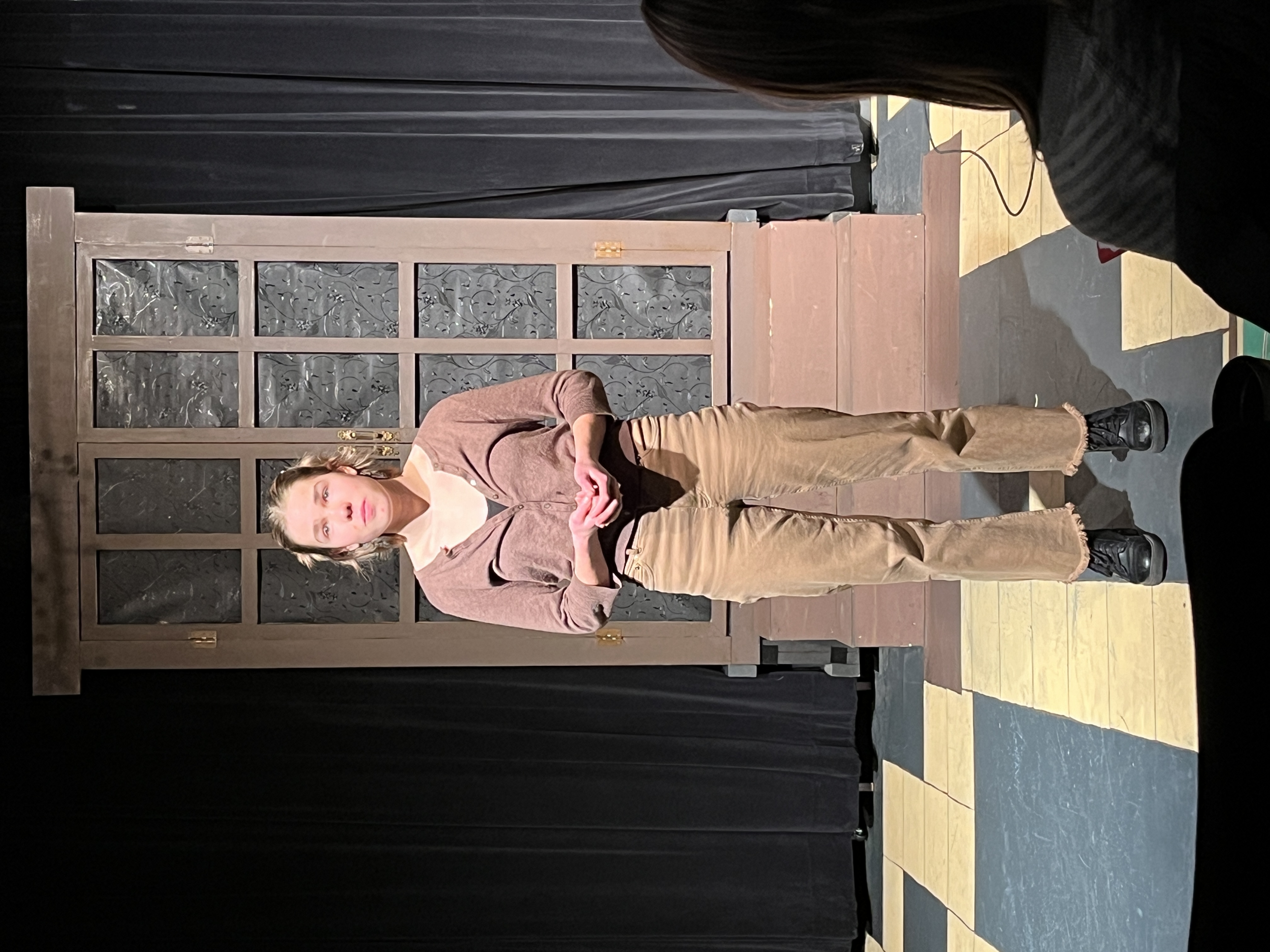 Home - MV Independent Learning Center