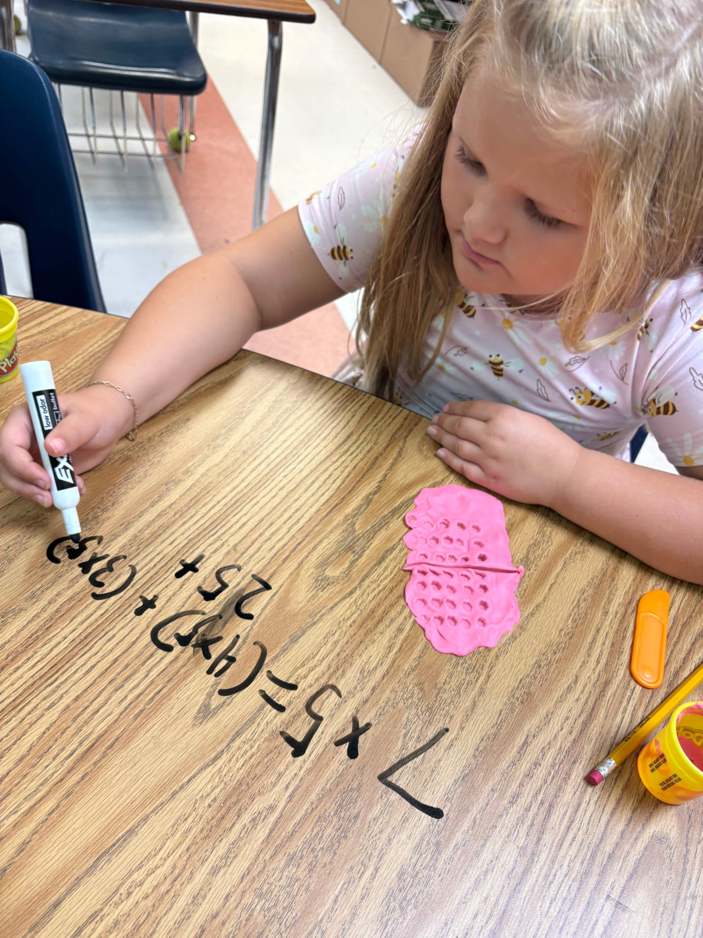 Home - North Jones Elementary School