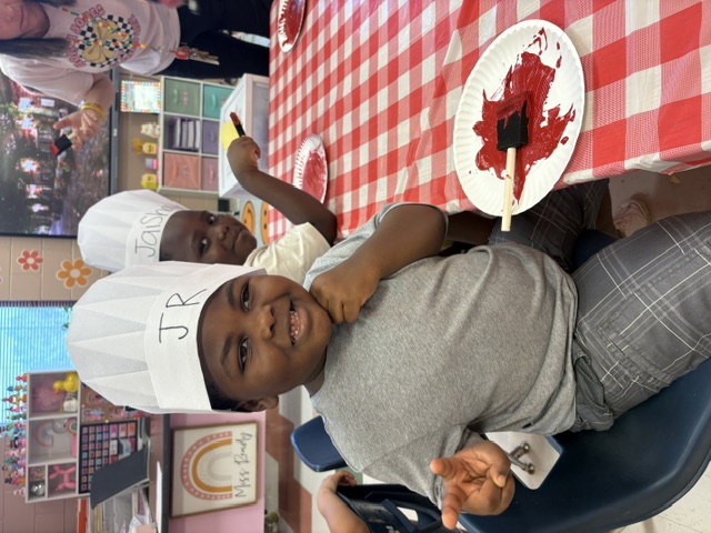 Home - North Jones Elementary School