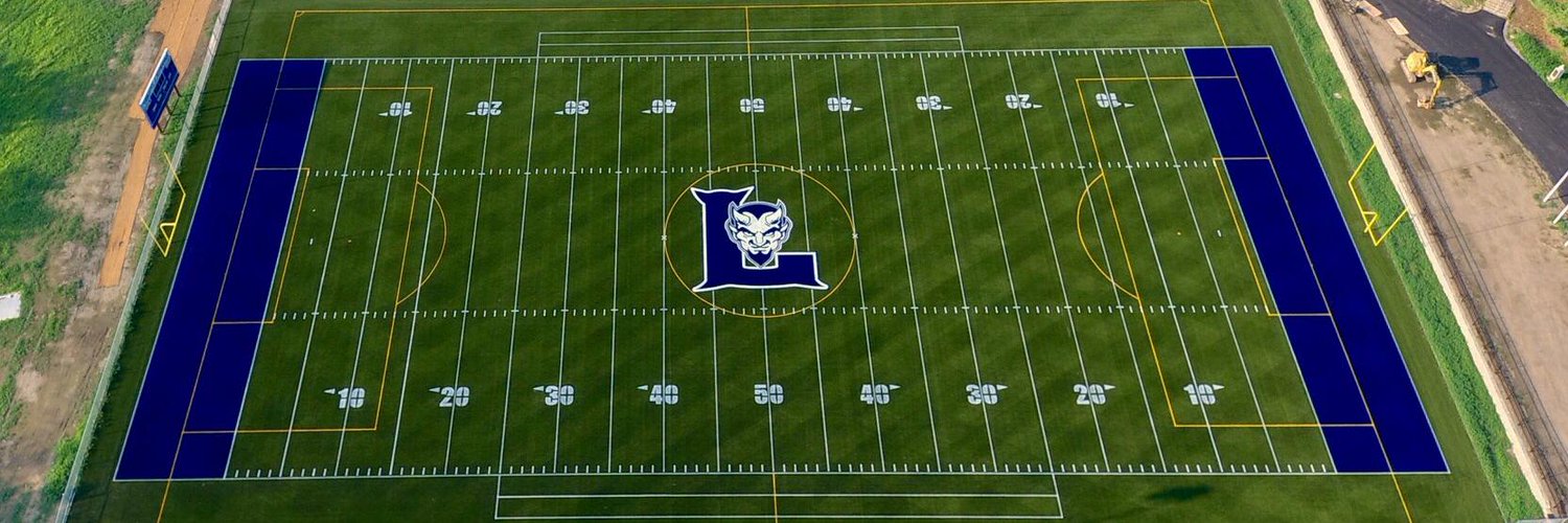 Sections - Lewiston High School