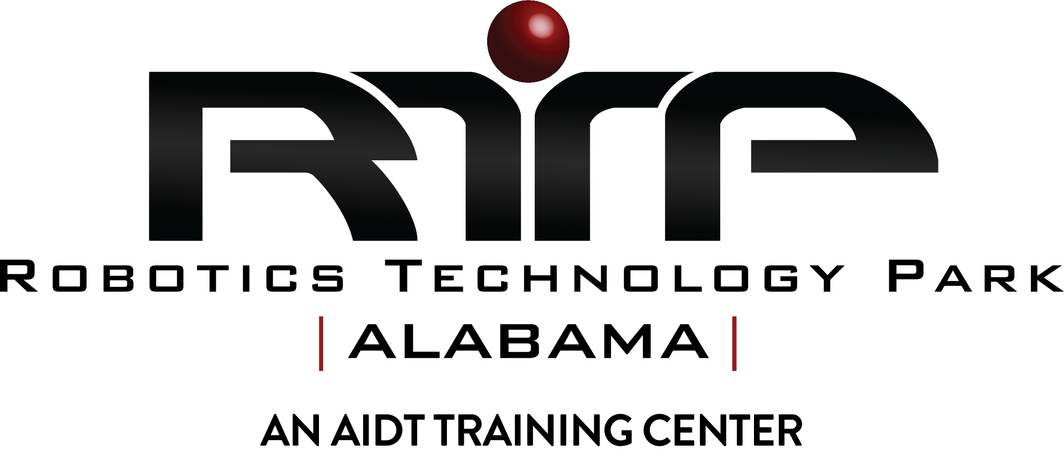 Electronics & Robotics - Cherokee County Career and Technology Center