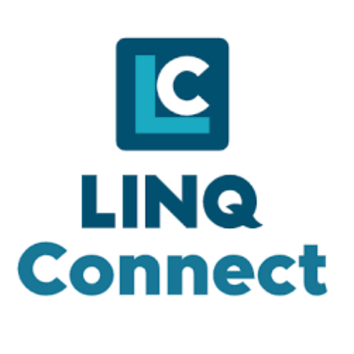 Food Services - Barr-Reeve Community Schools Inc