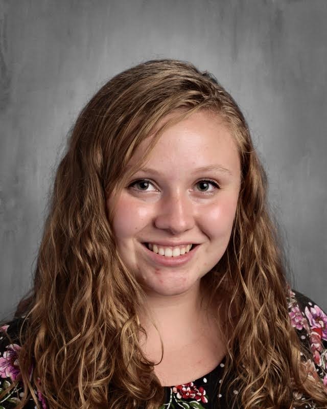 Christopher Deprey's Instagram, Twitter & Facebook on IDCrawl