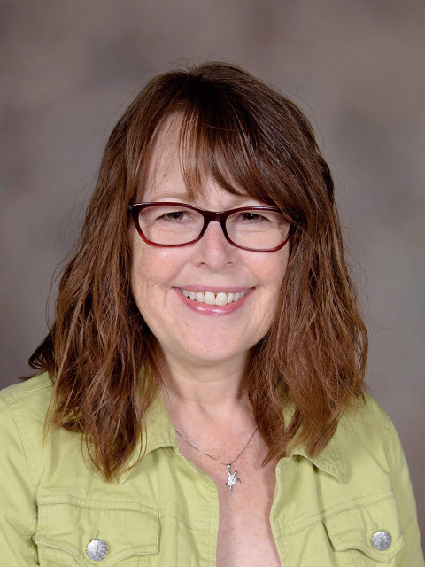 Skye Proctor's Instagram, Twitter & Facebook on IDCrawl