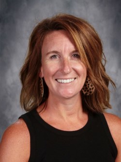 Michelle Gillum's Instagram, Twitter & Facebook on IDCrawl