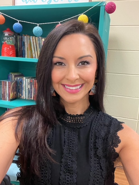 Ashley Benefield's Instagram, Twitter & Facebook on IDCrawl