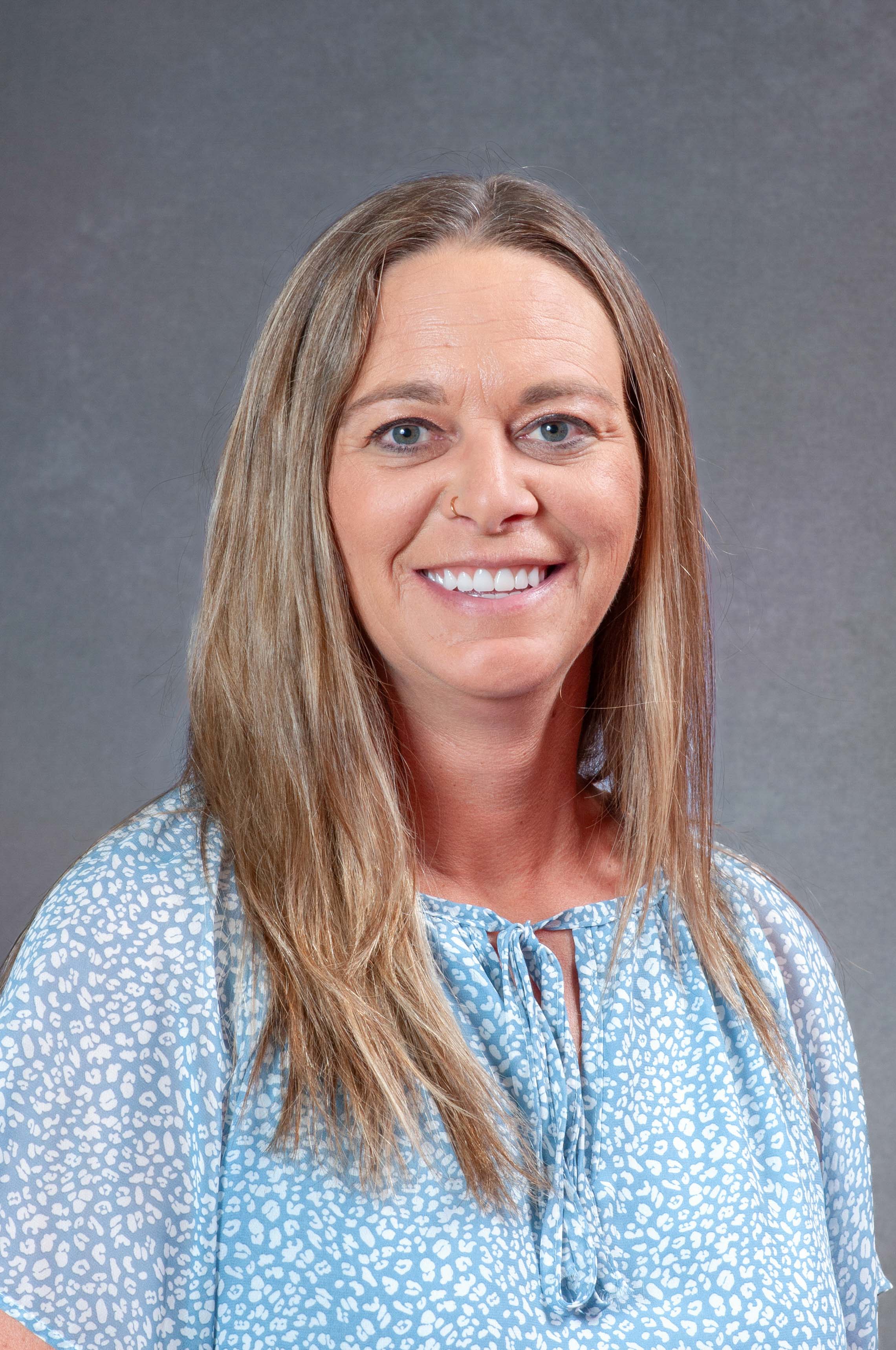 Connie Strobel's Instagram, Twitter & Facebook on IDCrawl