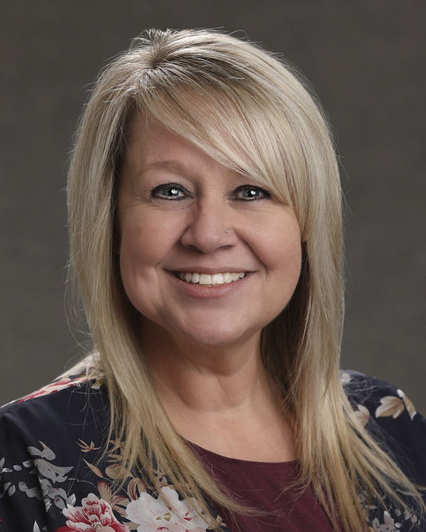 Patricia Schauer's Instagram, Twitter & Facebook on IDCrawl