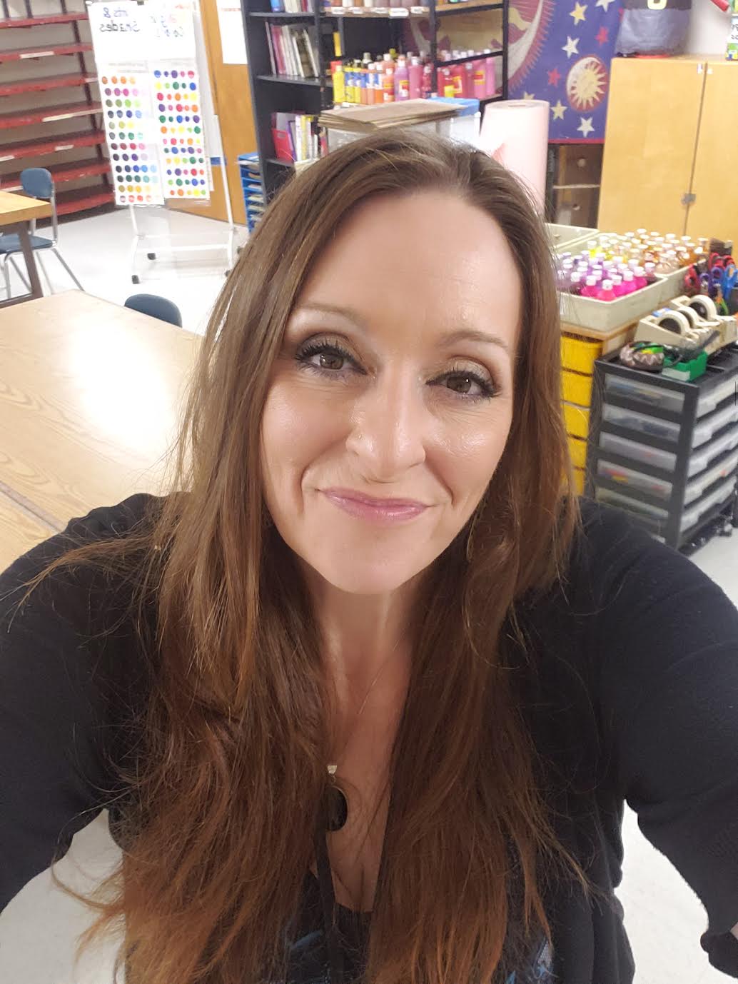 Nathan Cyr's Instagram, Twitter & Facebook on IDCrawl