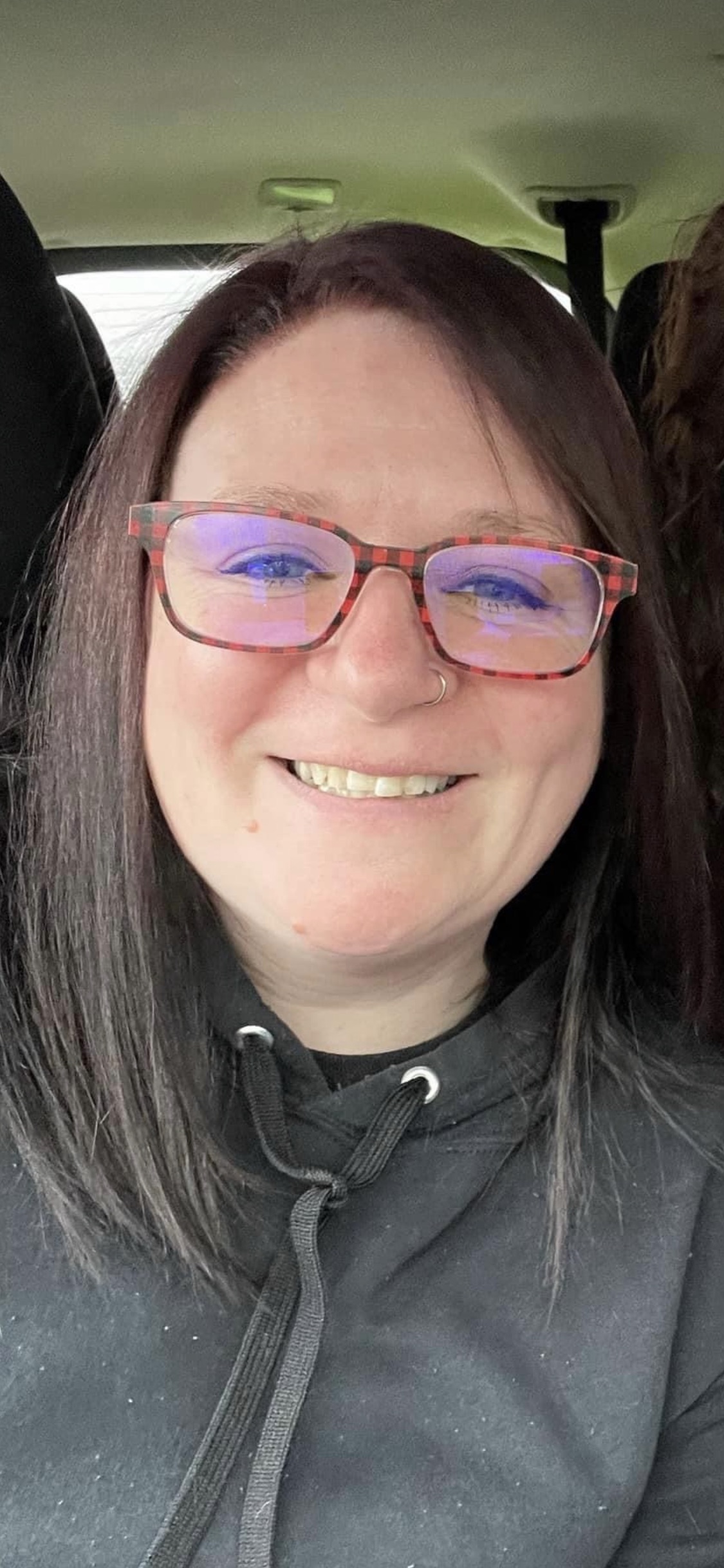 Maggie Lepage's Instagram, Twitter & Facebook on IDCrawl