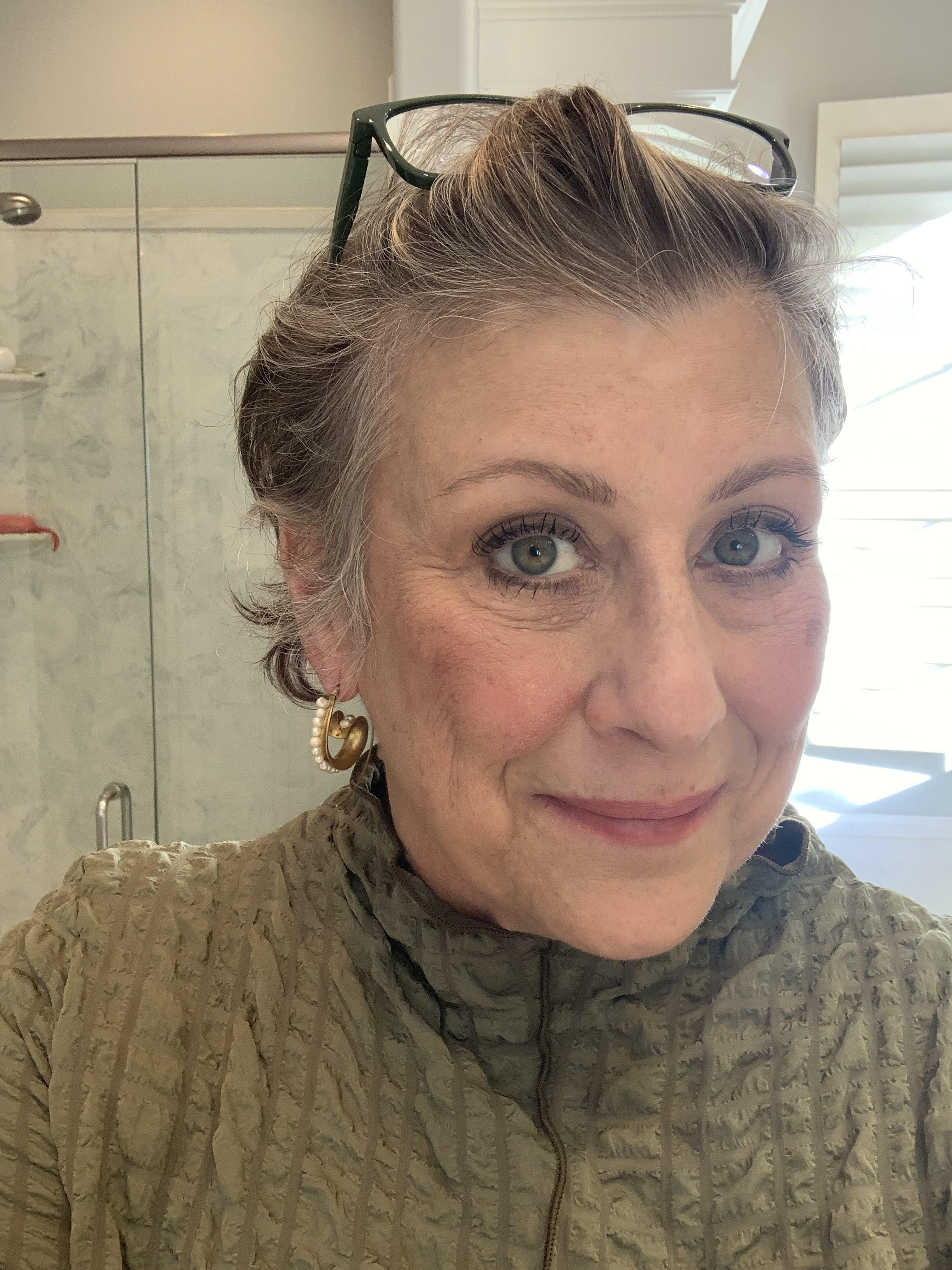 Darla Mccarty's Instagram, Twitter & Facebook on IDCrawl