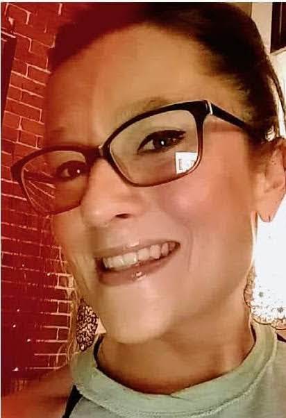 Nathan Cyr's Instagram, Twitter & Facebook on IDCrawl