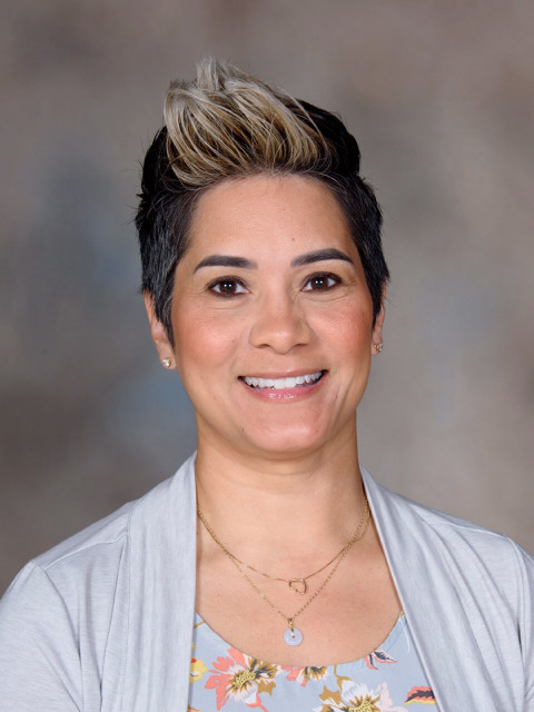 Rhonda Hildebrand's Instagram, Twitter & Facebook on IDCrawl