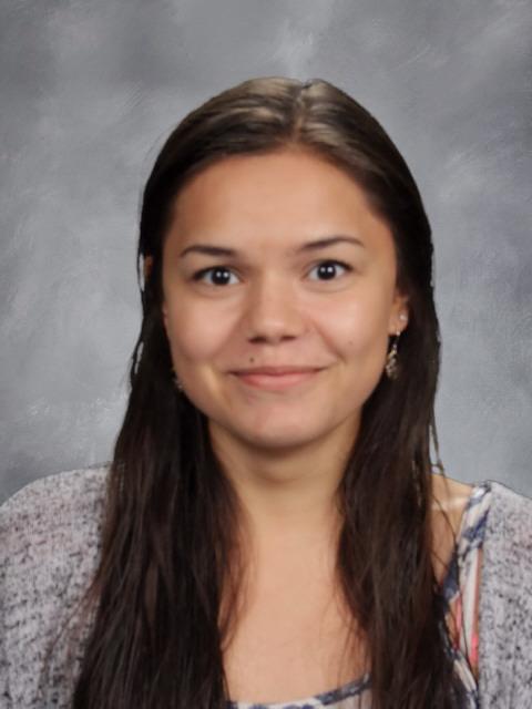 Haydee Carrillo's Instagram, Twitter & Facebook on IDCrawl