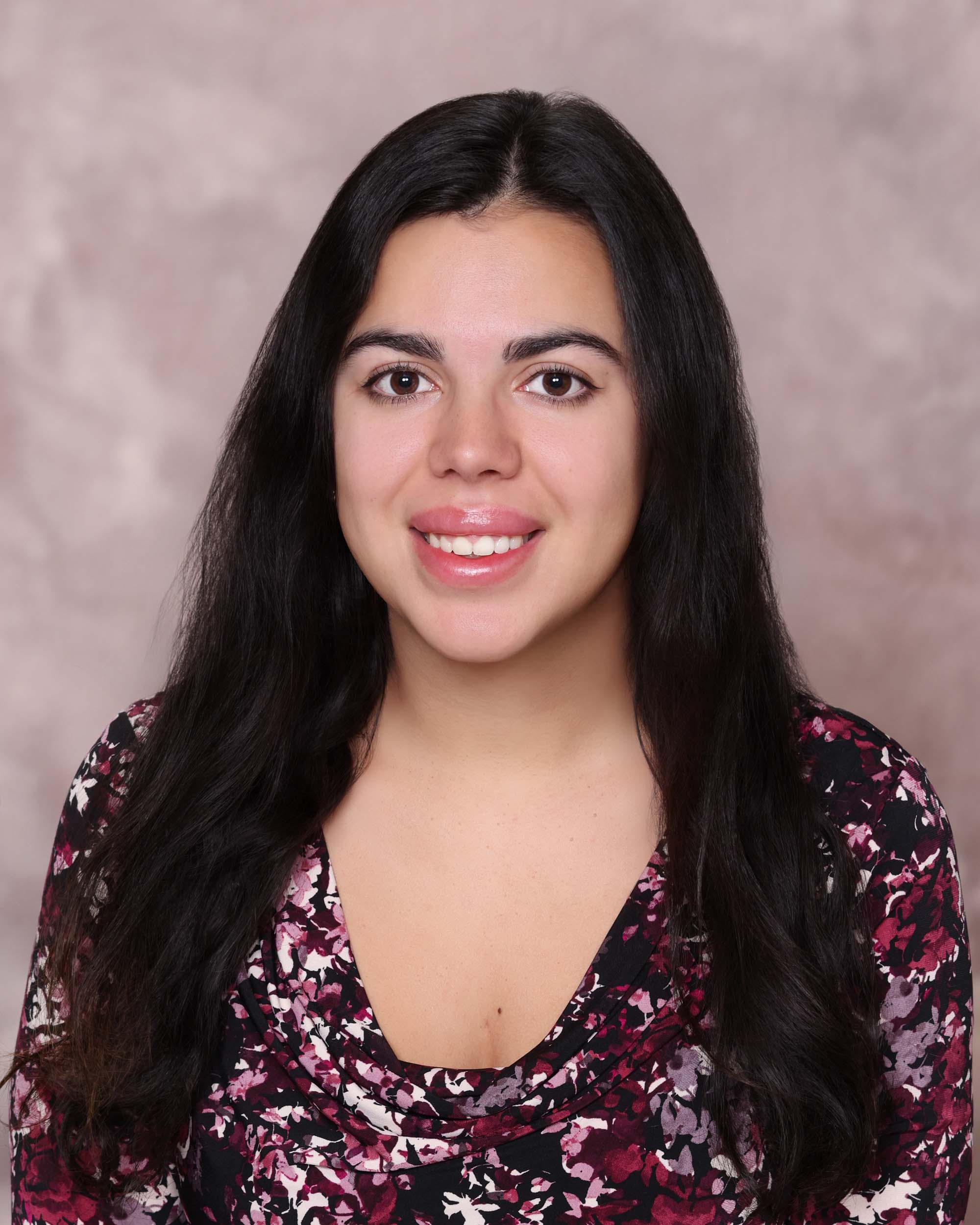 Stephanie Rimes's Instagram, Twitter & Facebook on IDCrawl