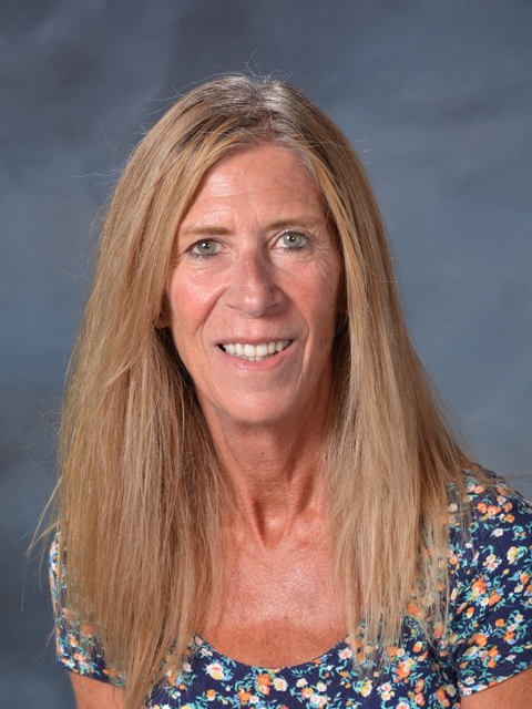 Janice Labbe's Instagram, Twitter & Facebook on IDCrawl