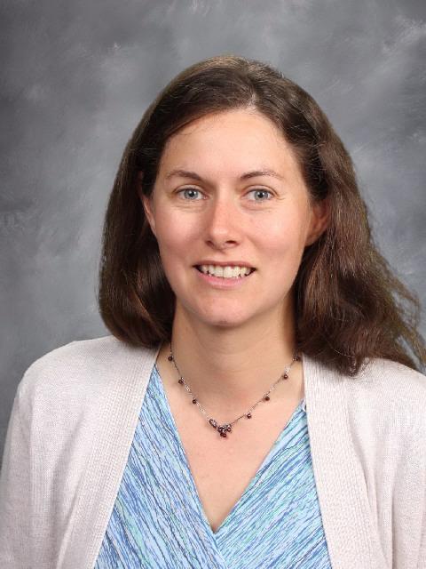 Samantha Utter's Instagram, Twitter & Facebook on IDCrawl