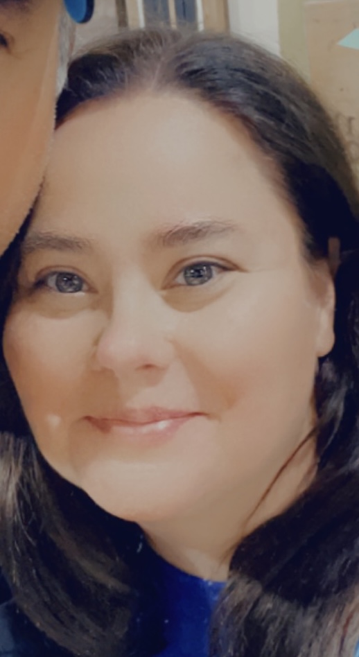 Kayla Guest's Instagram, Twitter & Facebook on IDCrawl