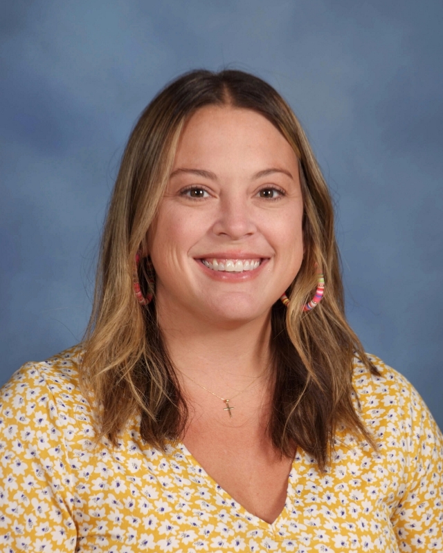 Angel Farnsworth's Instagram, Twitter & Facebook on IDCrawl