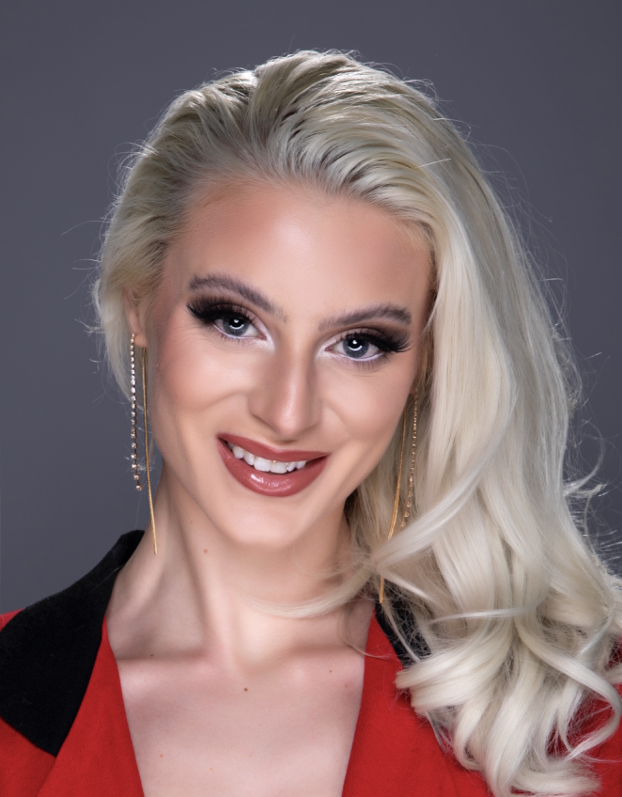 Hannah Heisler's Instagram, Twitter & Facebook on IDCrawl