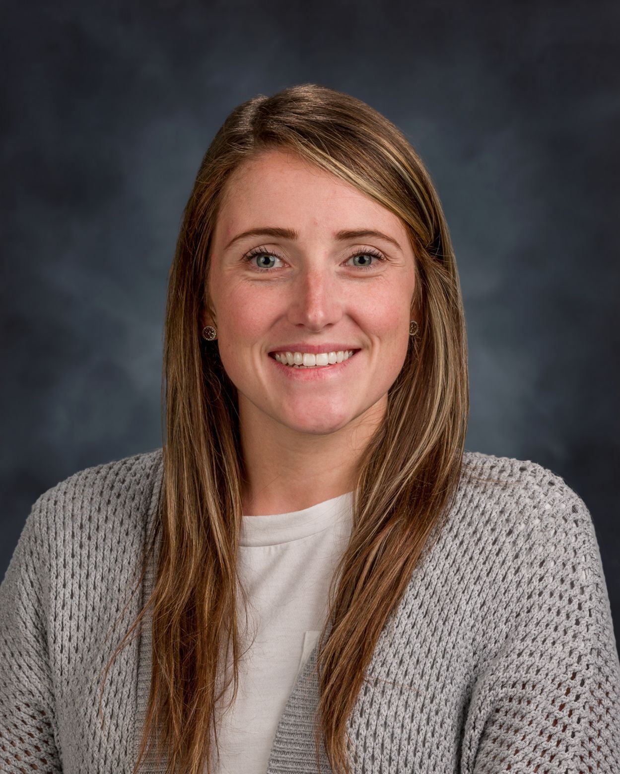Stephanie Finke's Instagram, Twitter & Facebook on IDCrawl