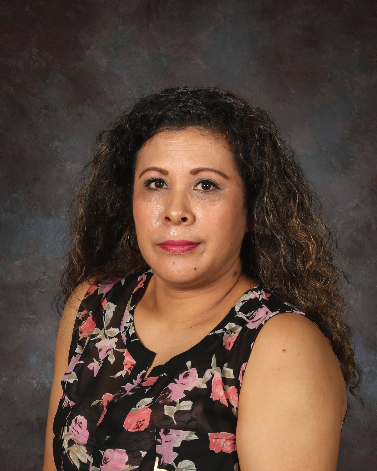 Melissa Mapes's Instagram, Twitter & Facebook on IDCrawl