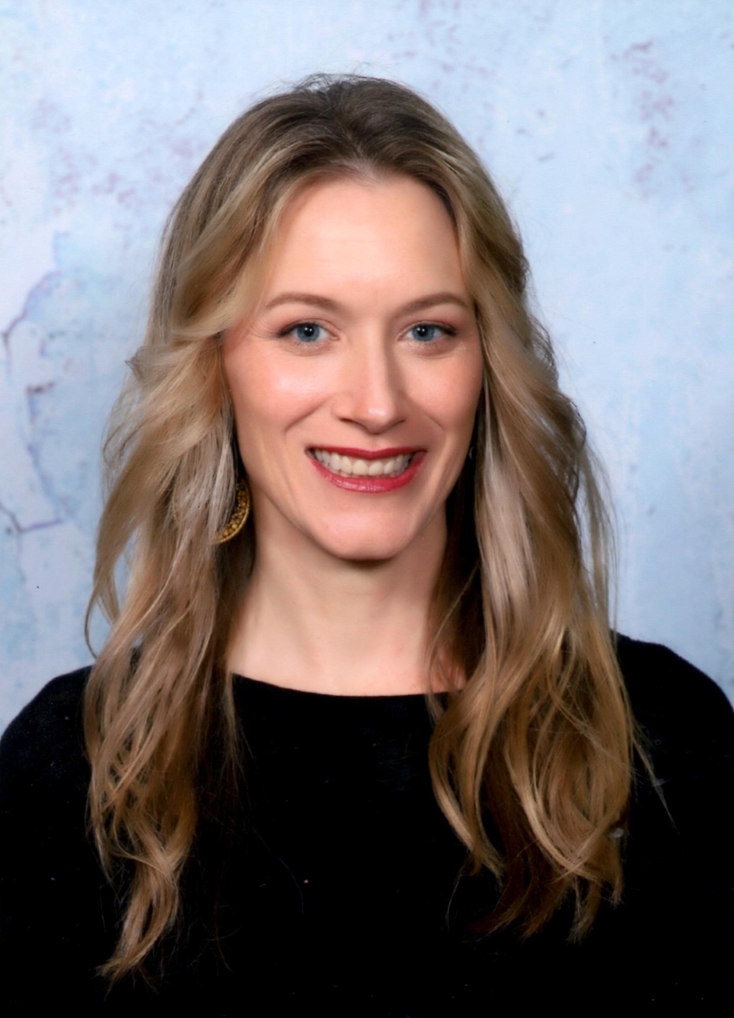 Patrick Berryhill's Instagram, Twitter & Facebook on IDCrawl