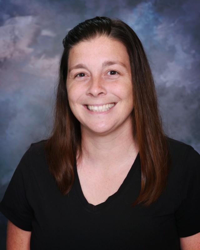 Cassie Mccoy's Instagram, Twitter & Facebook on IDCrawl