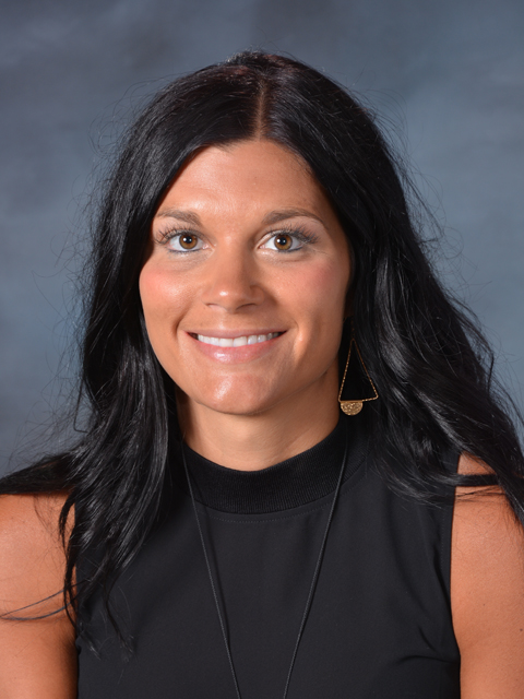 Janice Labbe's Instagram, Twitter & Facebook on IDCrawl