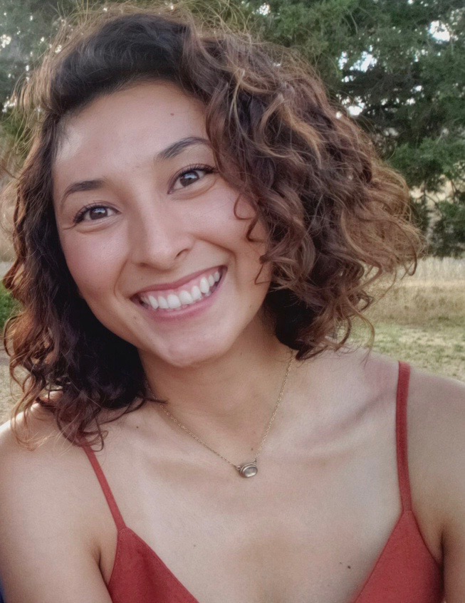 Melissa Inglis's Instagram, Twitter & Facebook on IDCrawl