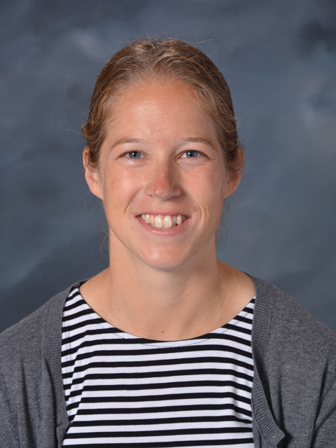 Janice Labbe's Instagram, Twitter & Facebook on IDCrawl