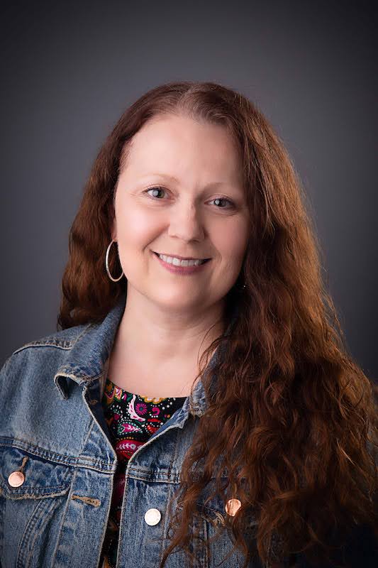 Amanda Rickard's Instagram, Twitter & Facebook on IDCrawl